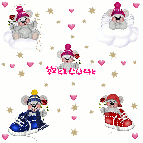 Community GIF - Find on GIFER
