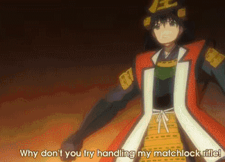 High school GIF - Find on GIFER