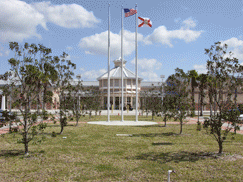 GIF high school - animated GIF on GIFER