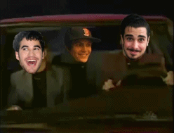 Collection GIF - Find on GIFER