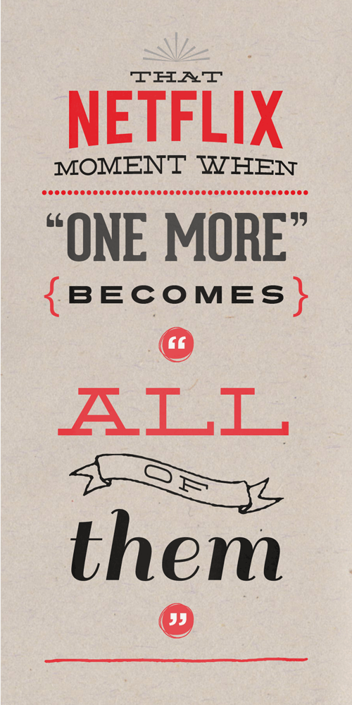 GIF netflix now streaming that momet when - animated GIF on GIFER