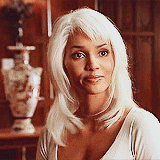 S underused fc poc fc GIF - Find on GIFER