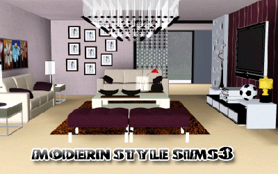 My set GIF - Find on GIFER