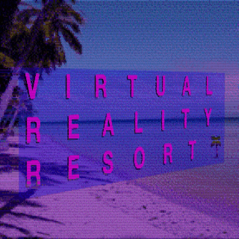 80s retro GIF - Find on GIFER