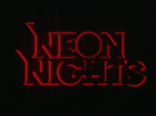 GIF 80s retro 1980s - animated GIF on GIFER