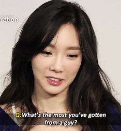 Girls generation GIF - Find on GIFER