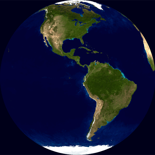 Earth science GIF - Find on GIFER