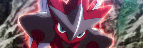 Pokemon GIF - Find on GIFER