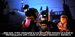 Movie cinema GIF - Find on GIFER