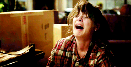 Gross GIF - Find on GIFER