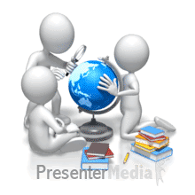 Study group GIF - Find on GIFER