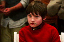 GIF season 2 season 1 once upon a time - animated GIF on GIFER