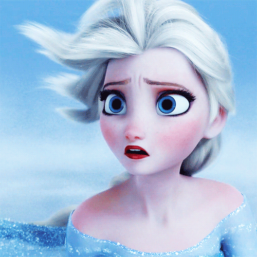 I see you GIF - Find on GIFER