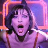 GIF chicago - animated GIF on GIFER