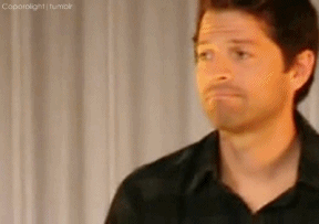 GIF reaction - animated GIF on GIFER