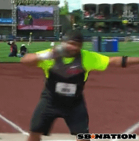Olympics sports GIF - Find on GIFER