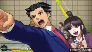 Project x GIF - Find on GIFER