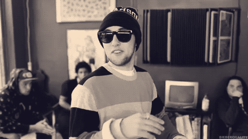 Bored GIF - Find on GIFER