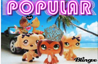 Popular GIF - Find on GIFER