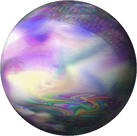 Transparent lovely GIF - Find on GIFER