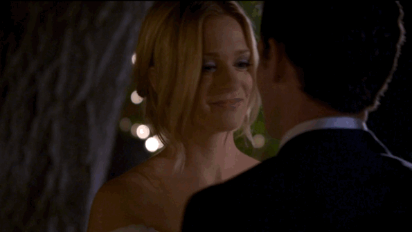 Romance GIF - Find on GIFER