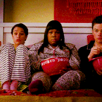 Rupaul GIF - Find on GIFER