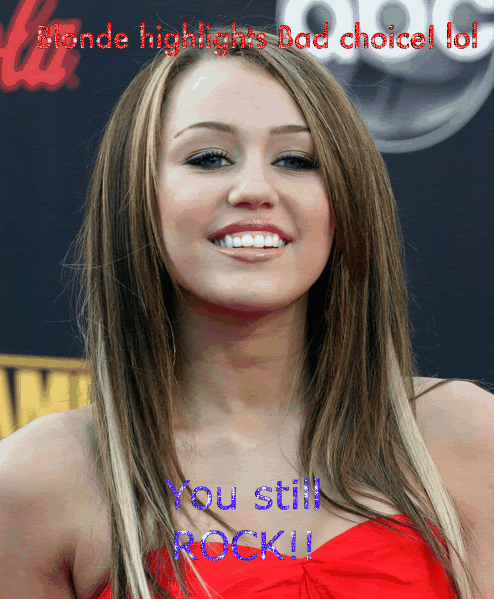 Blonde GIF - Find on GIFER