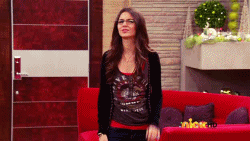 Retro 80s GIF - Find on GIFER