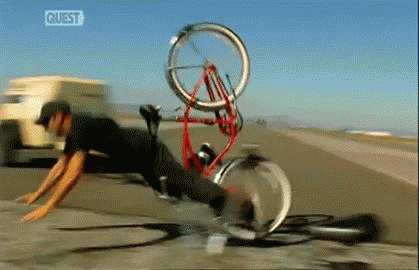 Bike GIF - Find on GIFER