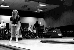 H gh kelly clarkson GIF - Find on GIFER