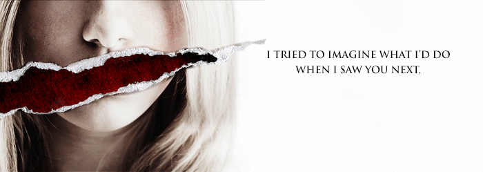 GIF truth - animated GIF on GIFER