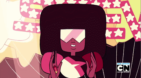 Anime opening GIF - Find on GIFER