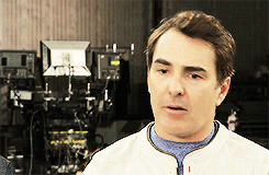 GIF voice actors gaming jeux - GIF animé sur GIFER