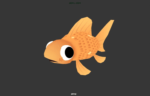 3d animation GIF - Find on GIFER