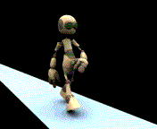 3d animation GIF - Find on GIFER