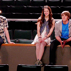 Transparent halloween death GIF - Find on GIFER