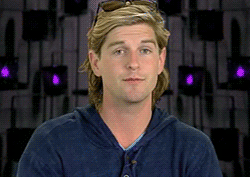 Television taylor oxygen GIF - Find on GIFER