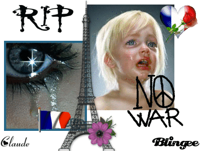 Rip GIF - Find on GIFER