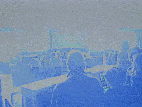 GIF 80s retro 1980s - animated GIF on GIFER