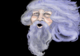 Old man GIF - Find on GIFER
