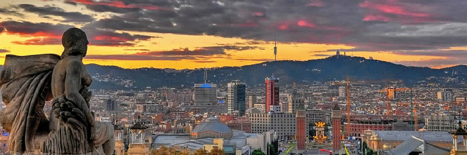Barcelona GIF - Find on GIFER