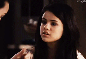 Hello gorgeous GIF - Encontrar em GIFER