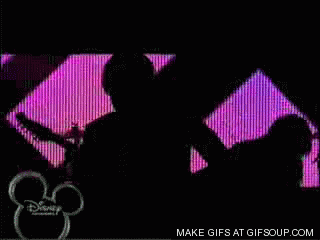 New UAP video from Jeremy Corbell : r/ufo