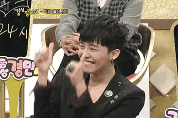 GIF reaction kpop s reactions - animated GIF on GIFER