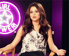 Гифка identities гиф картинка, скачать анимированный gif на GIFER