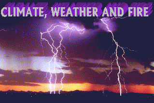 Weather GIF - Find on GIFER