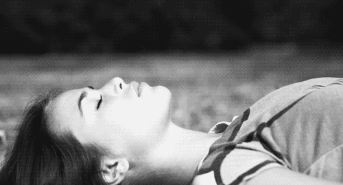 Last one GIF - Find on GIFER