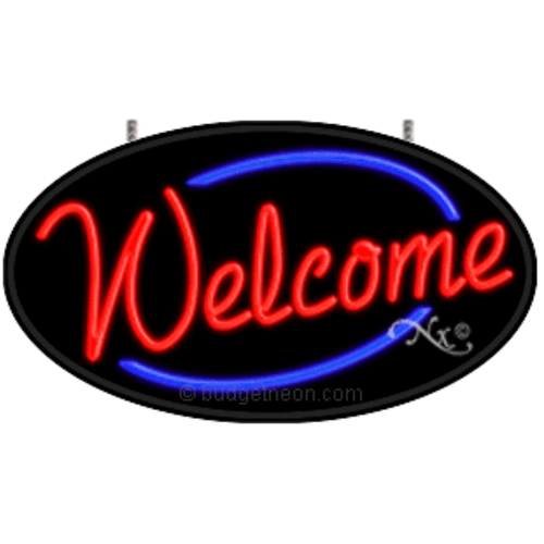 Neon GIF - Find on GIFER