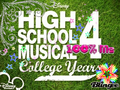 High school GIF - Find on GIFER