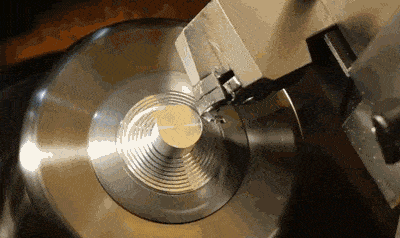 GIF satisfying machine - animated GIF on GIFER